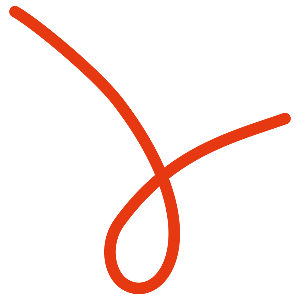 Mon Fil Rouge Coaching | Laurence Gonzalez